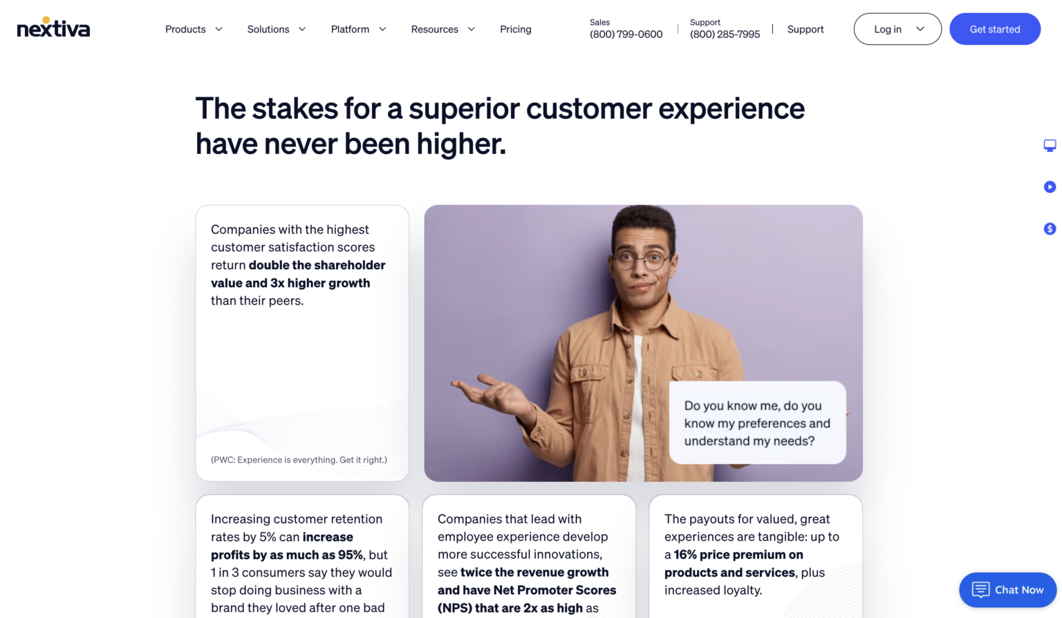 Top 15 Web Design Trends to Know in 2025 (With Examples) — Buildfire