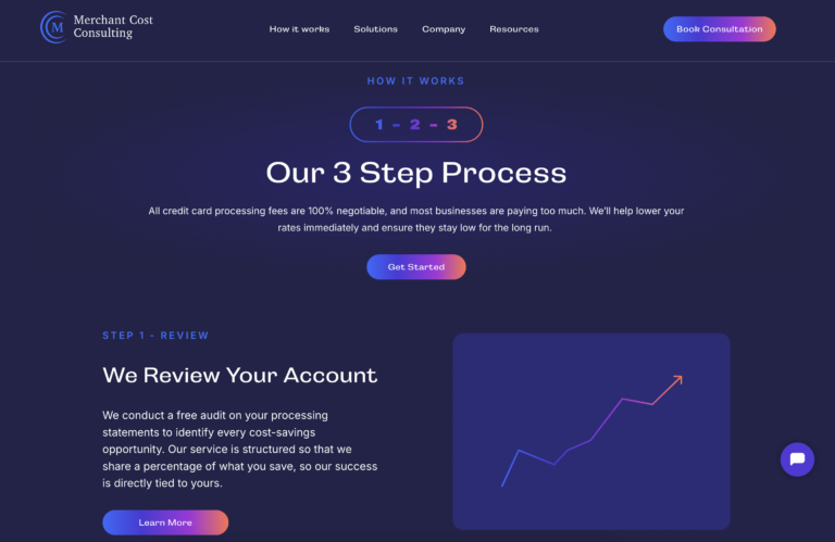 Top 15 Web Design Trends to Know in 2025 (With Examples) — Buildfire