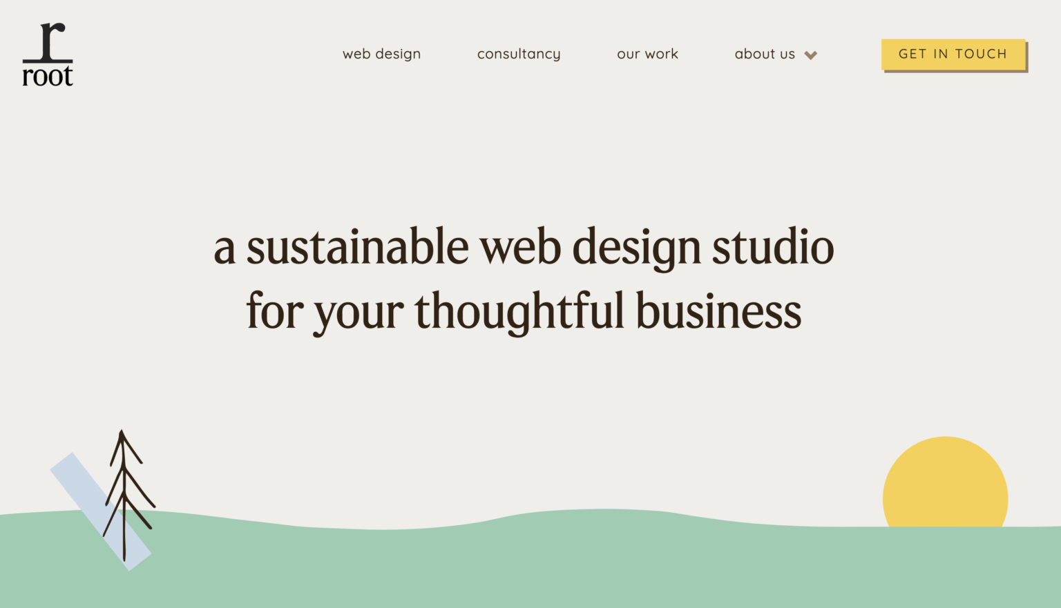 Top 15 Web Design Trends to Know in 2025 (With Examples) — Buildfire
