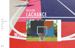 Top 15 Web Design Trends to Know in 2025 (With Examples) — Buildfire