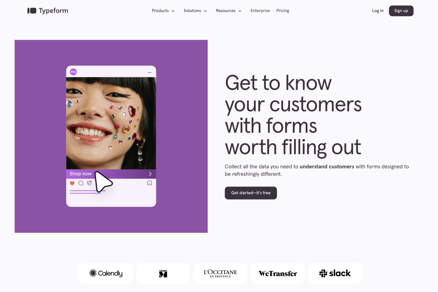 Top 15 Web Design Trends to Know in 2025 (With Examples) — Buildfire