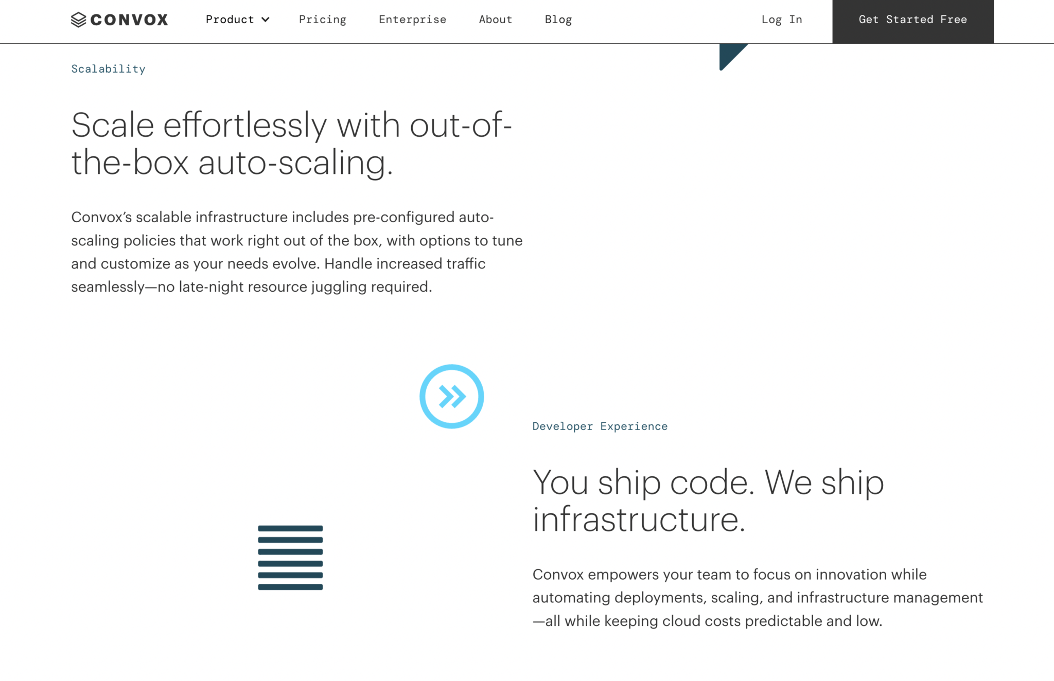 Top 15 Web Design Trends to Know in 2025 (With Examples) — Buildfire