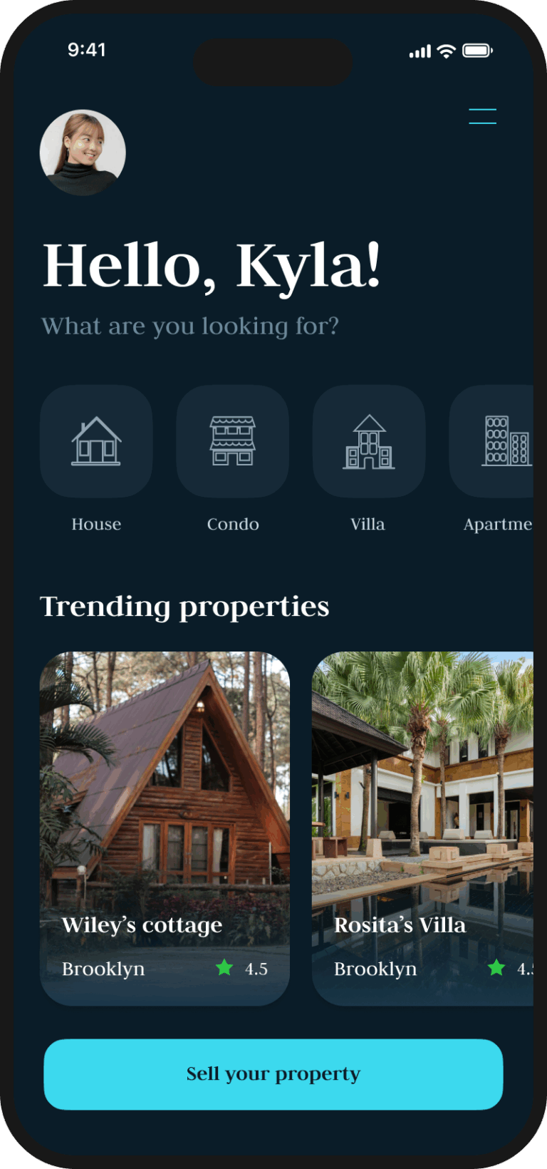 Buildfire App Builder | Industry Leading App Maker for iOS & Android ...