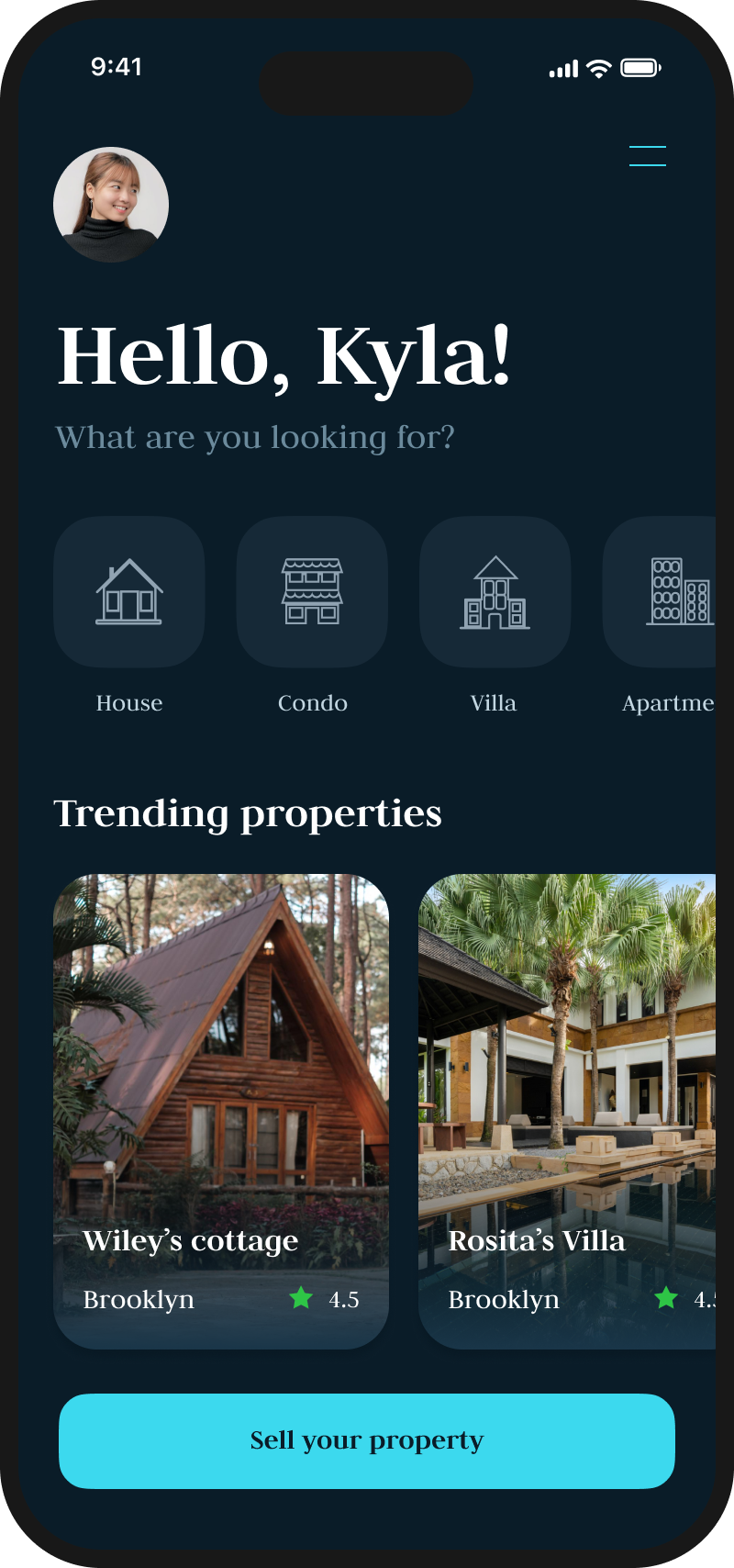 Buildfire App Builder | Industry Leading App Maker for iOS & Android ...
