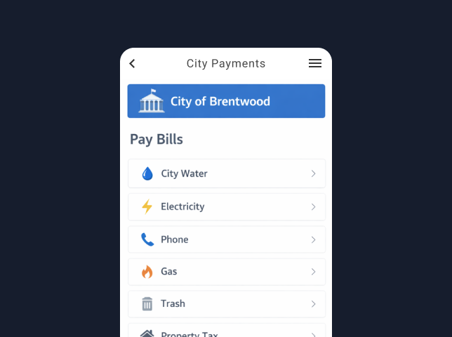 Release Notes Archive — Buildfire